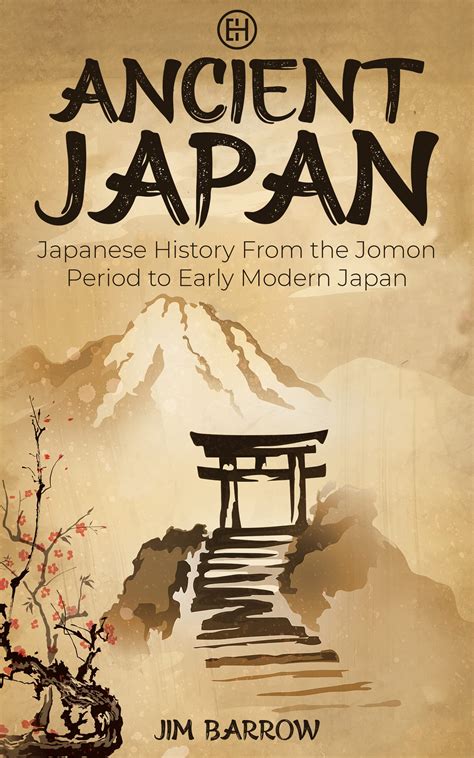 Japanese History Reading List At Charles Braim Blog