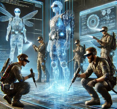 Azure Devops Pipeline Blueprints Exploring The Qa Scan Templates