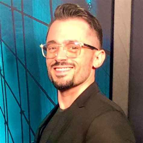 Brad R Lambert Youtube