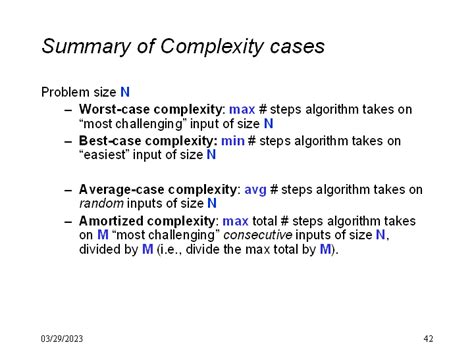 Cse Sp Lec Algorithmanalysis Ink Cp
