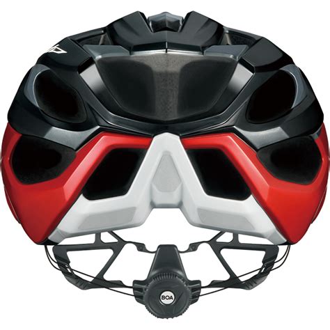 Volzza Volzza Kabuto