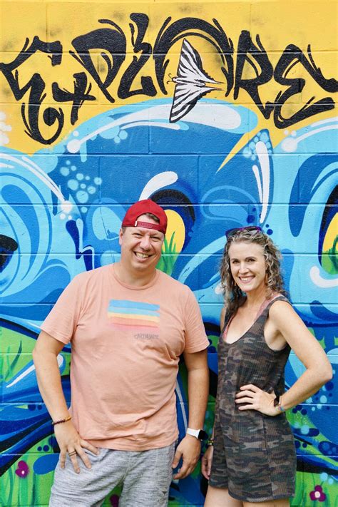 Alex Putman On Linkedin Thank You Weve Had Lots Of Support This Year And It Much Appreciated…