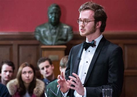 James Lammings Instagram Twitter And Facebook On Idcrawl