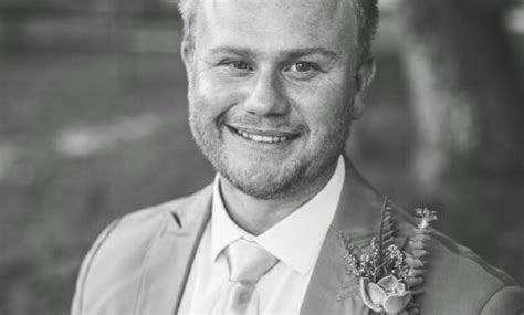 Hoëvelder Verwelkom Wayne Van Der Walt As Nuwe Redakteur Highvelder News