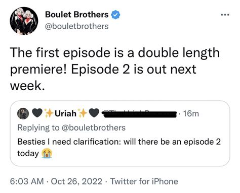 58 Best Boulet Images On Pholder Rance Drag And Thrift Store Hauls