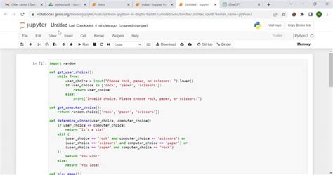 Venkata Kalyani Velpuri On Linkedin Python