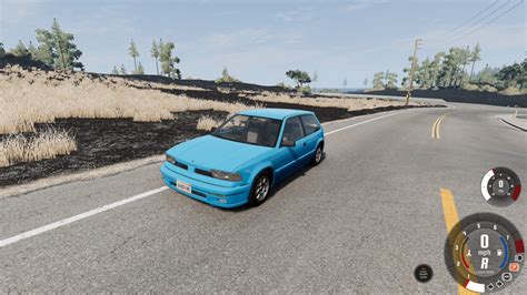 Black Grass In New Update 026 How To Fix Rbeamng