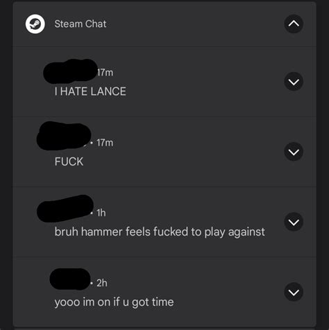 Average Brawl Experience R Brawlhalla