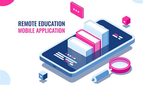 ELearning App Development In The Ultimate Guide