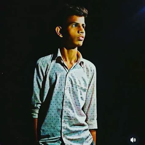 Dhruv Kumar《 ♤♡♢♧ Officialdhruv • Threads Say More