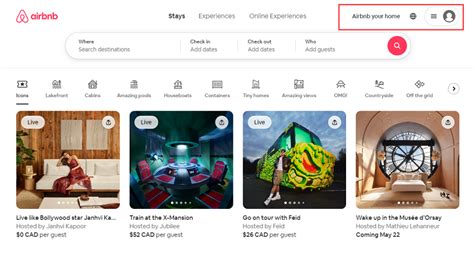 Ui Localization The Ultimate Guide For Beginners