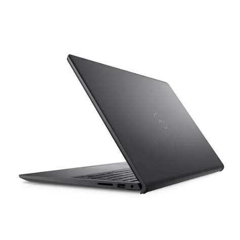 Laptop Dell Inspiron N3510 Pentium Giá Rẻ Trả Góp 0