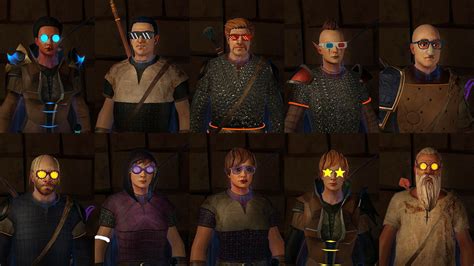 Buy Cheap Dungeons Of Eternity Shades And Blades Collection Cd Key 🏷️