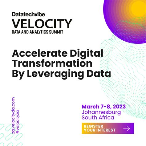 deepa n on linkedin velocityza datanalytics datamanagement ai