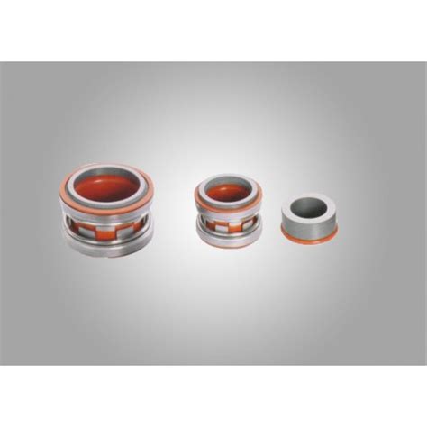 Split Casing Pump Seal