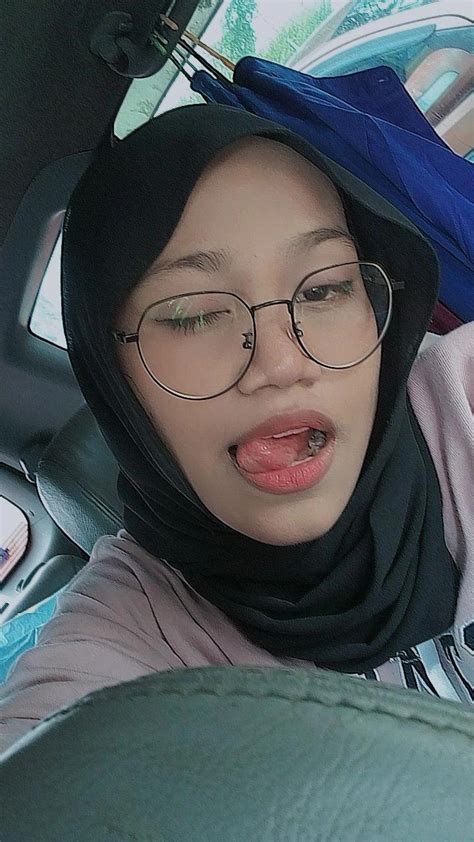 19 Nuurcade Ideas Foto Cewek Hijab Aesthetic Pretty Girl Face