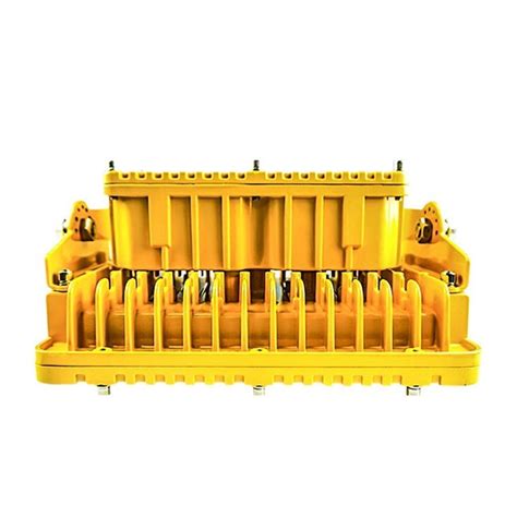 China Led Explosion Proof Lamp Manufacturers Suppliers Factory