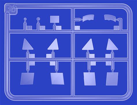 48004 Junkers F13 Float Plane Early Prod Miniart