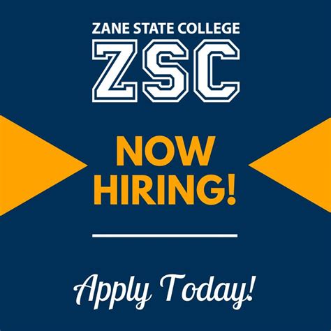 Jen Fox Posted On Linkedin