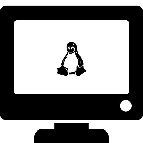 Kali Linux Icons Logos Symbols Free Download Png Svg