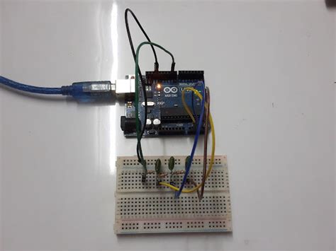 Generate Sine Wave Using Arduino PWM And Simulink Ee Diary