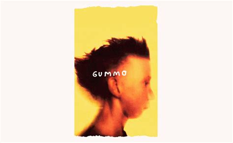 44 Facts About The Movie Gummo