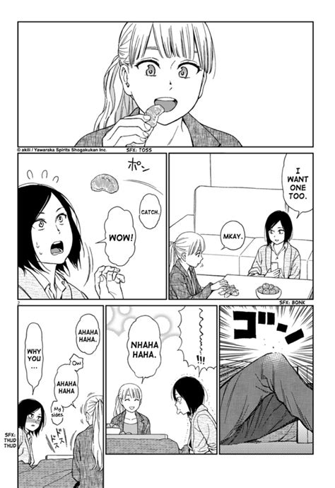 U Bubdy ・ Popular Pics ・ Viewer For Reddit