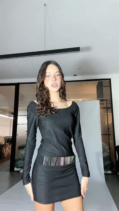 Many Summers Later Gravity Falls Cartoonsaur Cartoonsaur