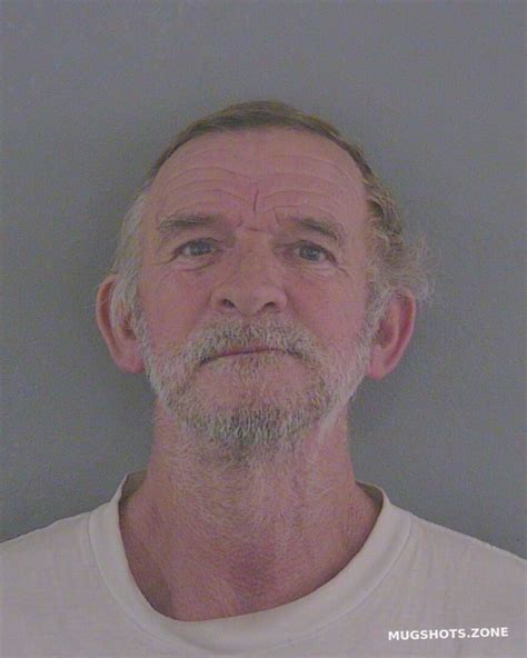 Rowland Christopher William 02262025 Sumter County Mugshots Zone