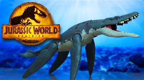 Liopleurodon