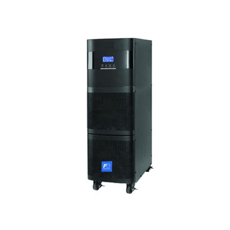 Online Ups Price In Nepal 2025