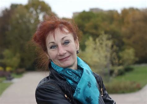 On Falling Leaves 33 Nude Pics Xhamster