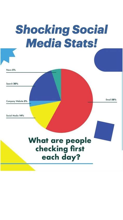 What Is Activity Based Management Activity Based Management In A Nutshell Artofit