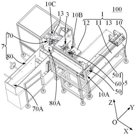 扩张设备的制作方法