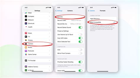  To Heic Iphone At Jenny Abate Blog