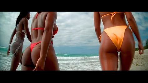 Jay Z Big Pimpin Ft Ugk [music Video][rap 1999]