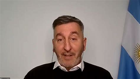 Claves Para Escribir Y Hablar Sin Errores ¿qué Son Los Adverbios