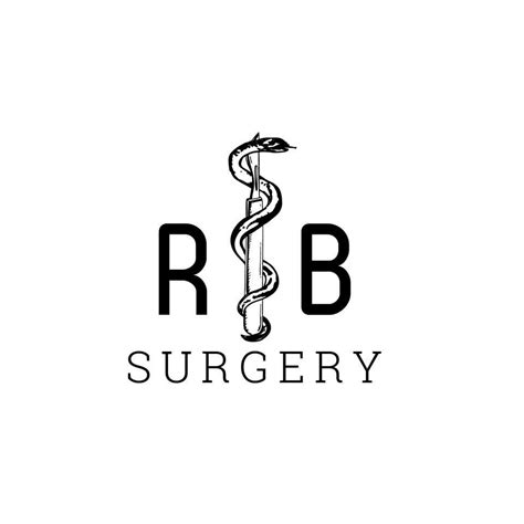 Dr Ike Baker Jasper Al