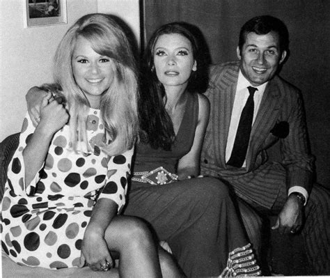 Image Of Dimitris Papamichael