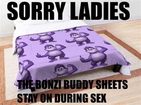 My Model Of Bonzi Buddy Will Now Be Available For Download The Link Will Be In The Replies