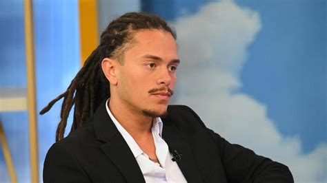 Secret Story Maycon Douglas Explica Por Que Não Se Identifica Com