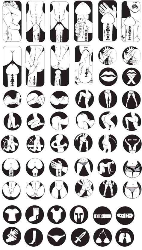 Osex The Greatest Virtual Sex Ever Page 77 Skyrim Adult Mods