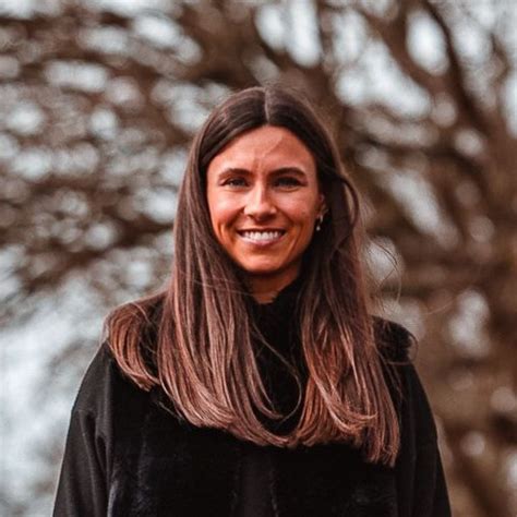 Claire Kingston Mcips Marketing Procurement Manager The Aa Linkedin