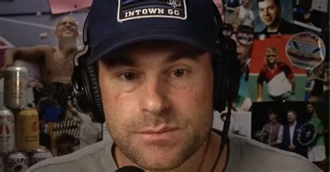 Andy Roddick Pushes Skin Cancer Awareness After Having Squamous Cell