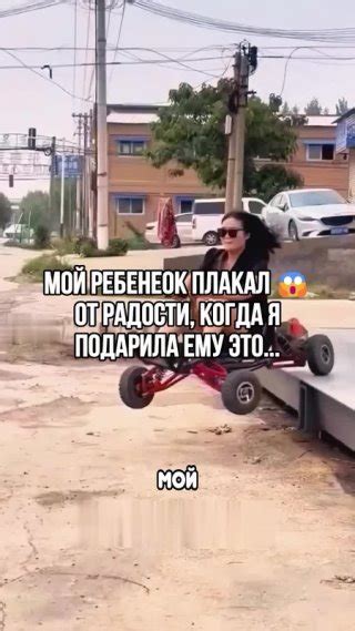 Клипы Стильный Wildberries | Находки WB