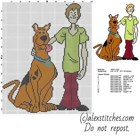 73 Free Cross Stitch Patterns Cartoons Ideas Free Cross Stitch Cross Stitch Patterns Stitch