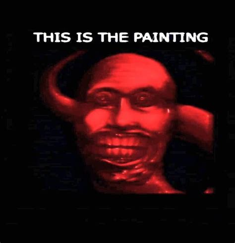 Crazy Jack Theory Rurbanspook