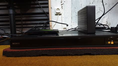 Sony UBP-X800 M2 | AVsite