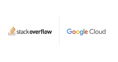 Stack Overflow 22 Of Microsoft Azure Users And 24 Of Aws Users Are