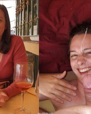 Before After Cumshot Porn Pictures Xxx Photos Sex Images Pictoa